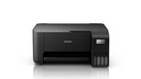 Printer Epson L3250 | Compuspeed
